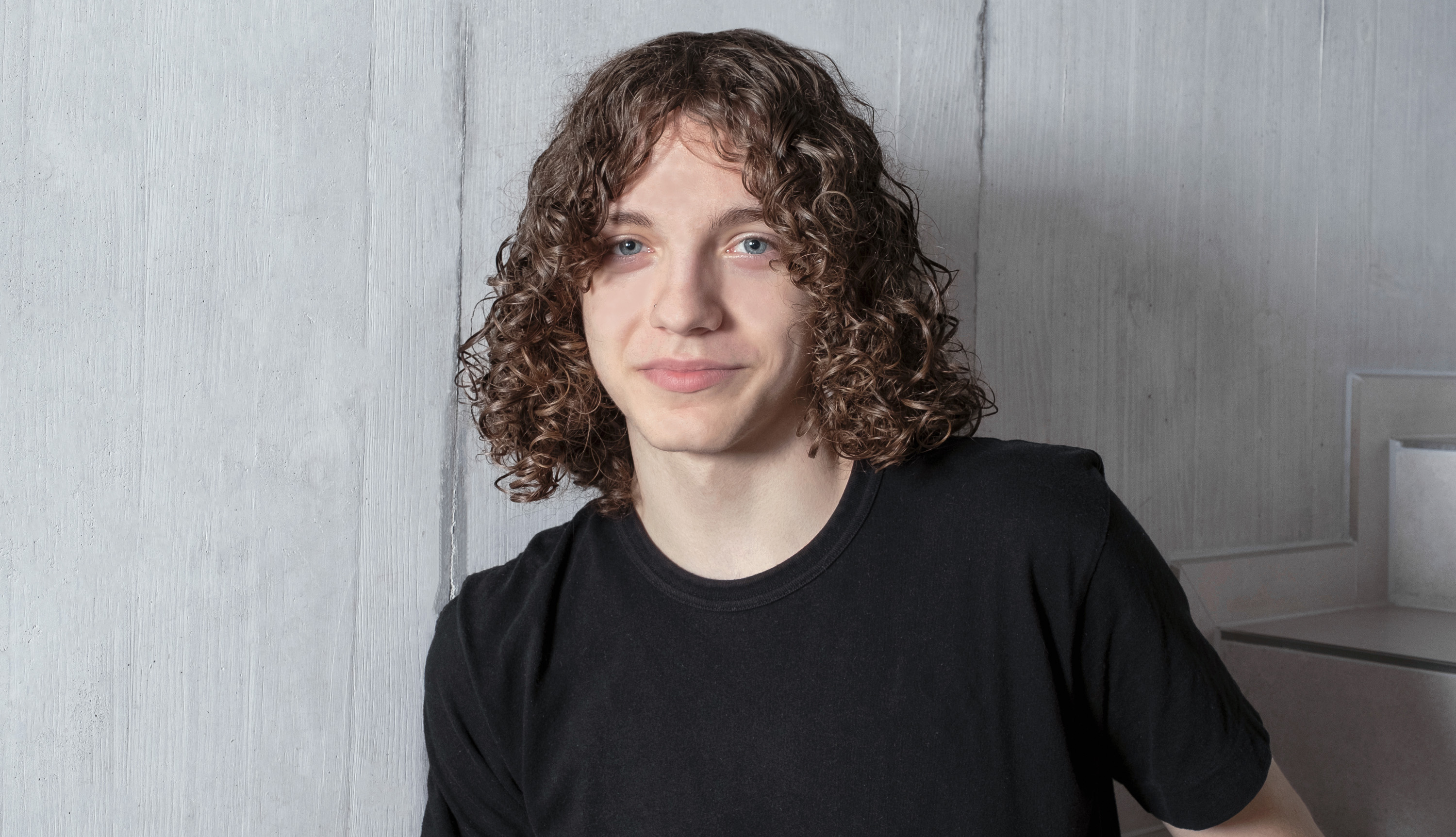 Luka\Biletskyy | ATLANTIQ